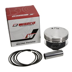 ATV Piston Kits | Order ATV/UTV Piston Kits - Wiseco