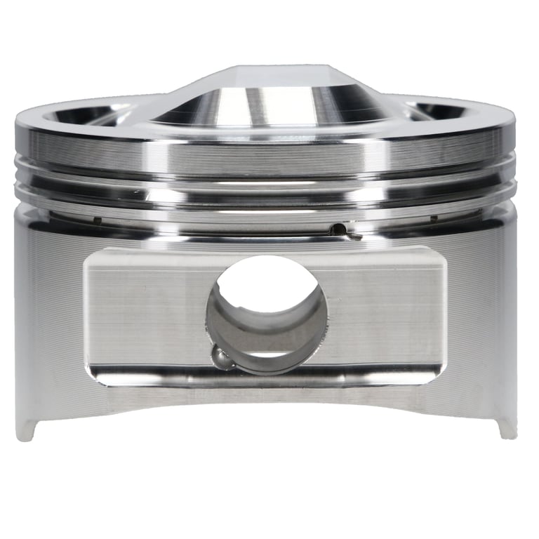 Shop High Quality Yamaha Engine Piston Kit With 83.00 MM Bore