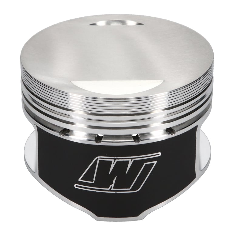 Shop High Quality Toyota 4E-FTE Pistons - Wiseco 6687M745