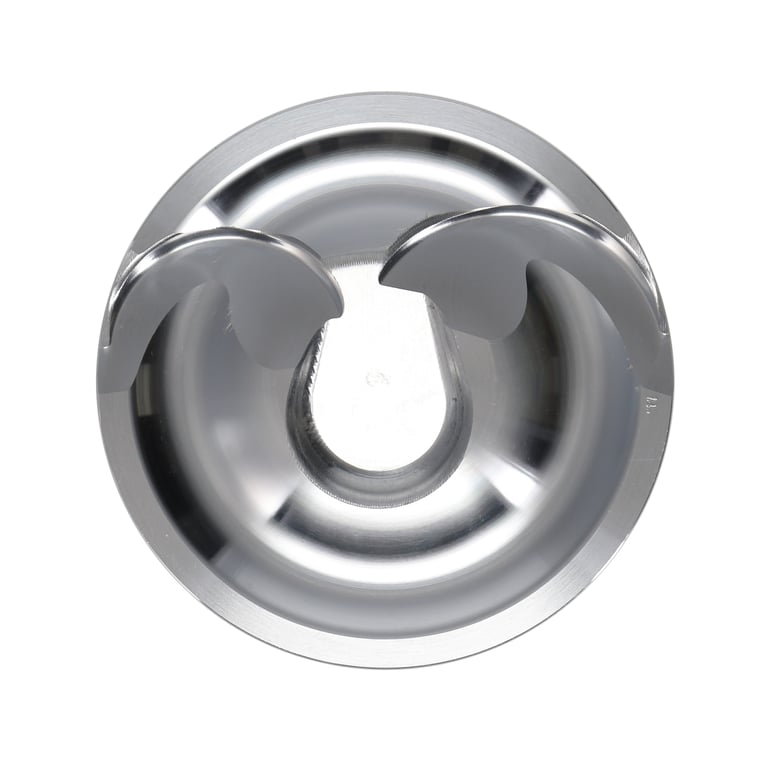 Shop High Quality Chevrolet LT1/LT4 Gen V Piston Kit - Diamond