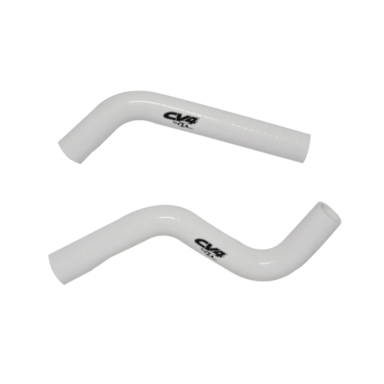 Shop High Quality CV4 Radiator Hose Kit Radiator Hose Kit - Wiseco SKU ...