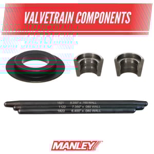 Shop | Manley Performance
