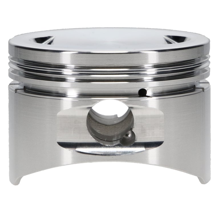 Shop High Quality Kawasaki Engine Piston Kit With 58.00 MM Bore