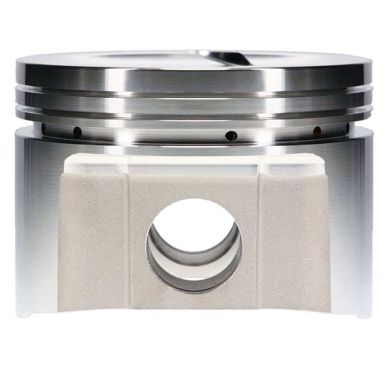 Shop High Quality Chrysler Big Block Piston Kit - JE Pistons 345807