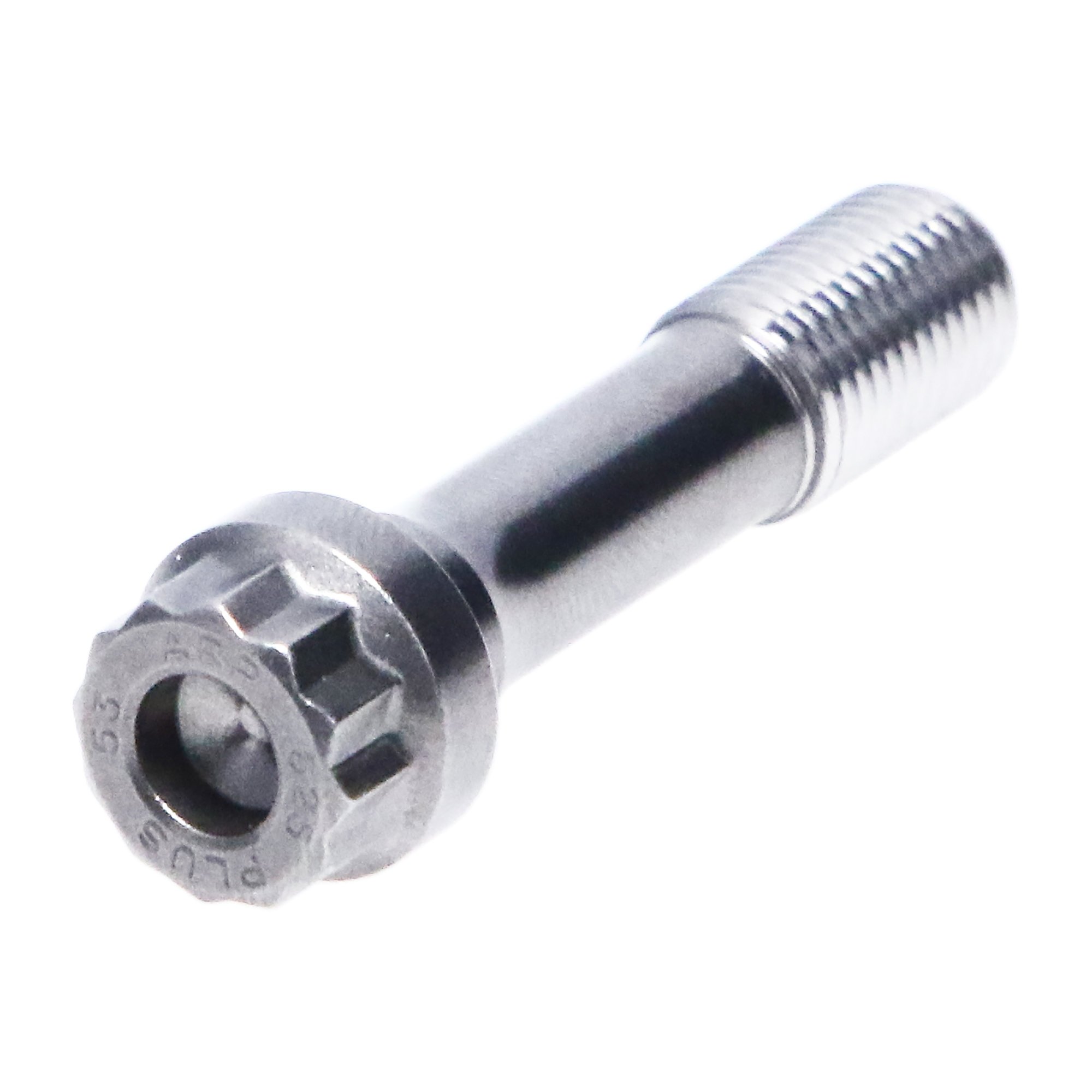 3/8 X 1.600 In. Length, ARP 625+, Connecting Rod Bolt | BT61601-625 ...