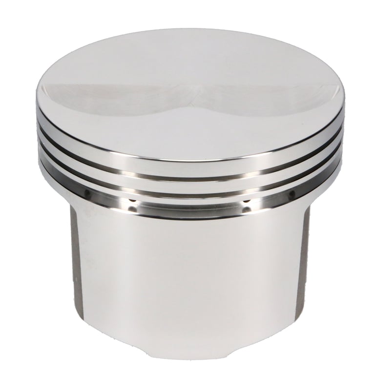 Shop High Quality Chrysler Big Block Piston Kit - JE Pistons 213459