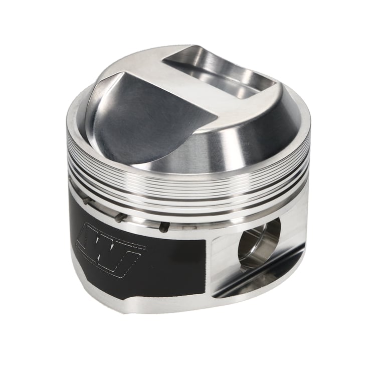 Shop High Quality Toyota 3TC Piston Set - Wiseco K686M8625