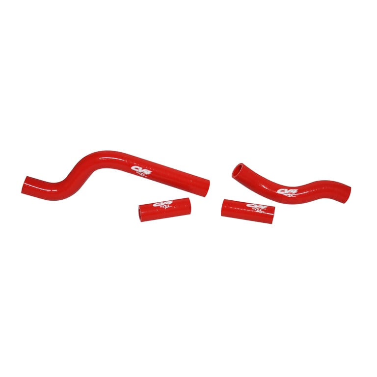 Shop High Quality CV4 Radiator Hose Kit Radiator Hose Kit - Wiseco SKU ...