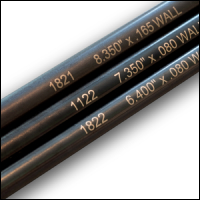 Catalogs | Manley Performance