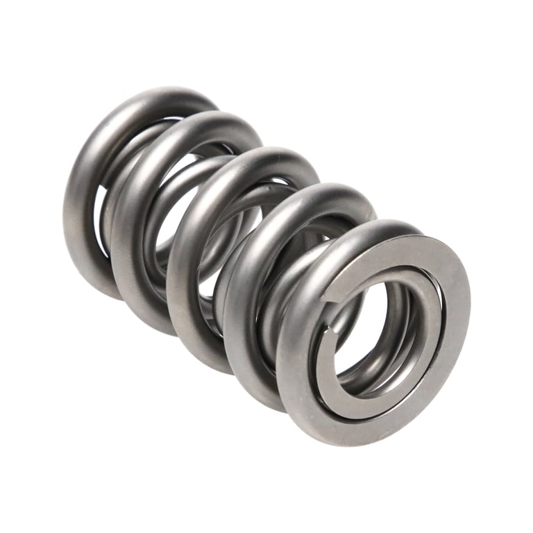 PAC Racing RPM Series Dual Valve Spring | PAC-1209X | PAC Racing Springs