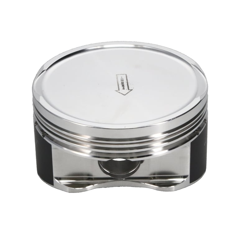 Shop High Performance Chrysler 5.7L Hemi Piston 3.937 IN Bore 1.220 IN ...