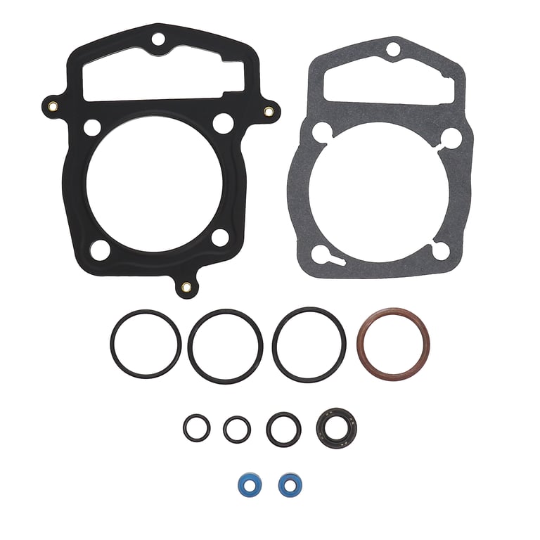 Shop High Quality Yamaha YZ250F Wiseco Top End Kit Top End Kits ...