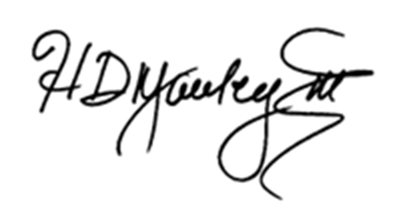 History | Manley Performance