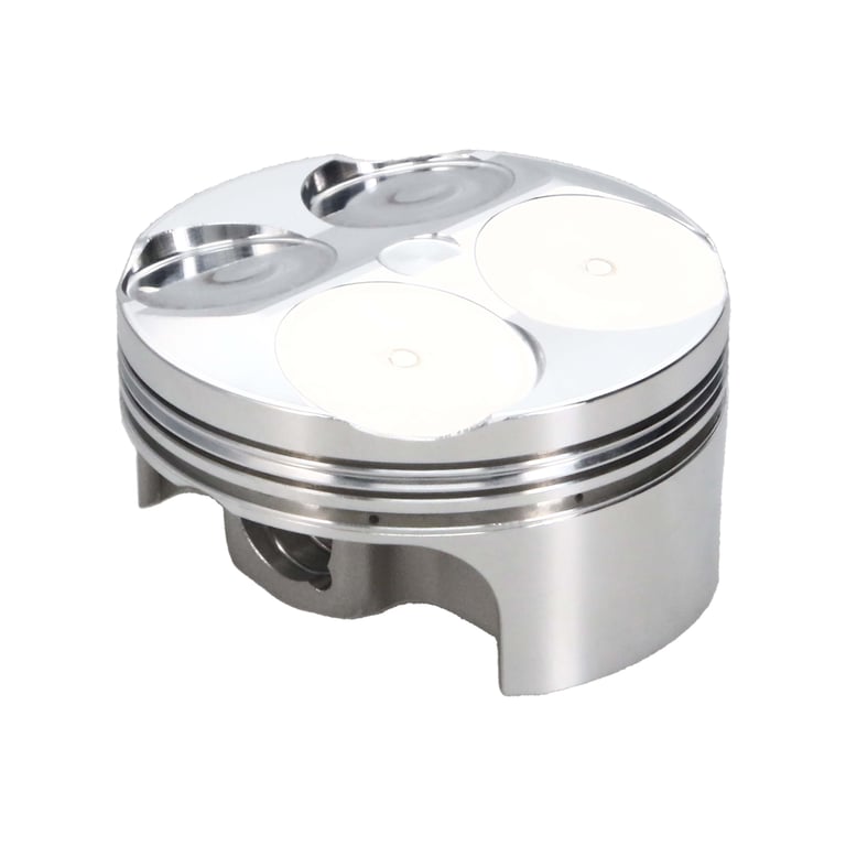 Shop High Quality Honda Engine Piston With 75.00 MM Bore