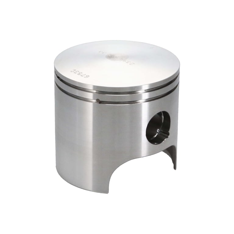 Piston Kit | Shop Forged Piston Kits - Wiseco