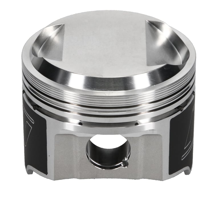 Shop High Quality Toyota 3TC Piston Set - Wiseco K508M89