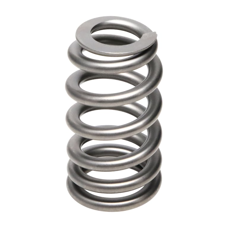 PAC Racing RPM Series Ovate Wire Beehive Valve Spring | PAC-1218X | PAC ...