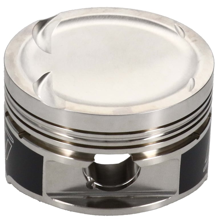 Shop High Quality Volkswagen EA888 Piston Set - Wiseco K754M825