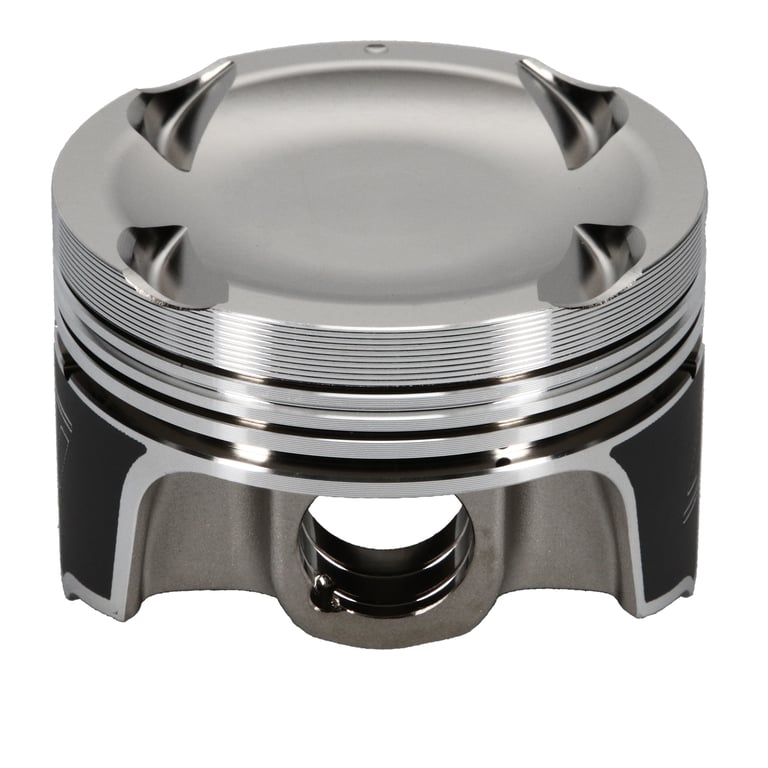 Shop High Quality Mitsubishi 4G63 Pistons - Wiseco 6626M8525AP