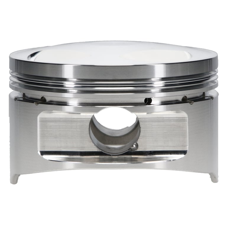 Shop High Quality Honda Engine Piston Kit With 87.00 MM Bore