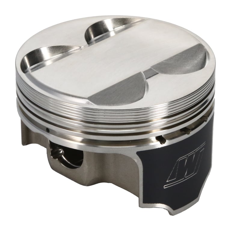 Shop High Quality Honda B Series Piston Set - Wiseco K567M85