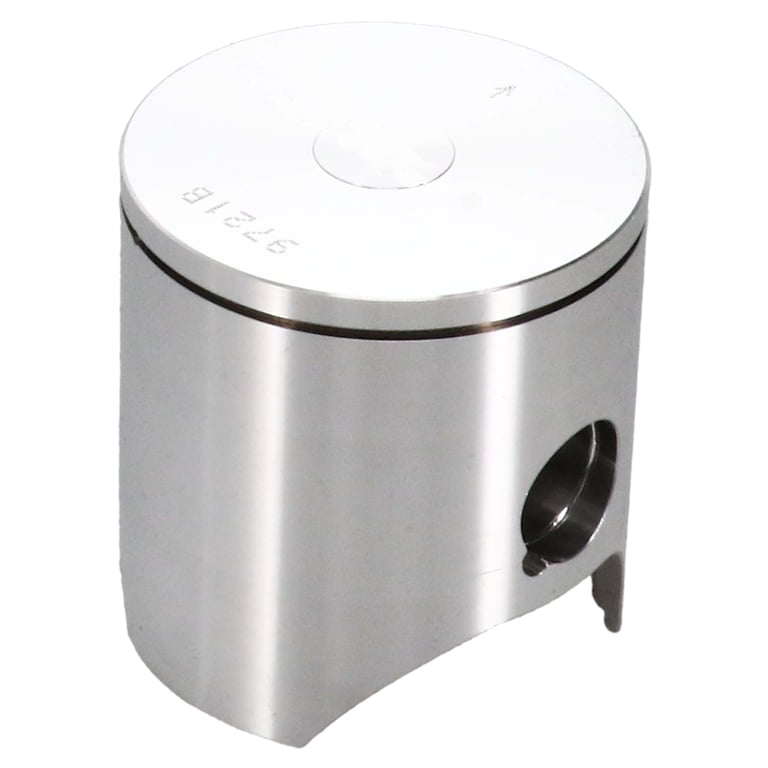 Shop High Quality Kawasaki KX125 Wiseco Piston Kit Piston Kits - Wiseco ...