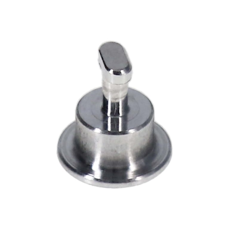 Fastener - Quarter Turn Pin | 415-000 | Rekluse | Performance Clutch ...