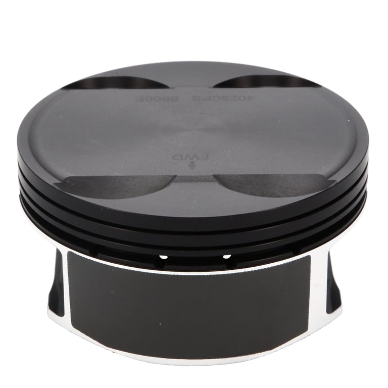 Shop High Quality Wiseco Piston Kit Piston Kits - Wiseco SKU 40226PS