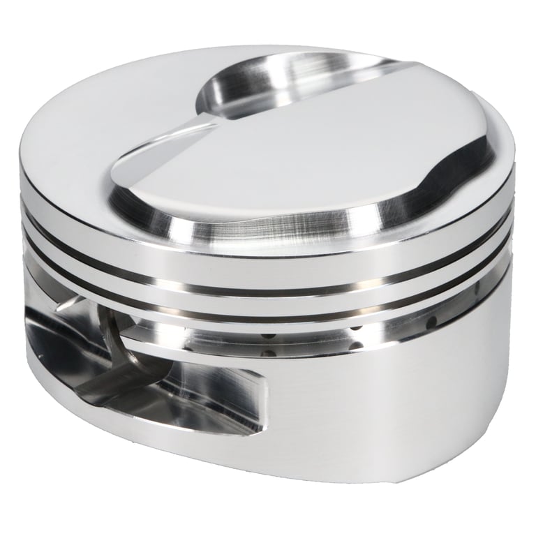 Shop High Quality Chevrolet Big Block Piston Kit - JE Pistons 296988