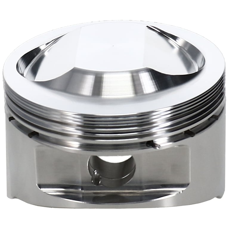 Shop High Quality Ducati Engine Piston Kit With 92.00 MM Bore