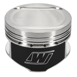 Sport Compact Piston Kits | Shop Piston Sets For Sport Compact Cars ...