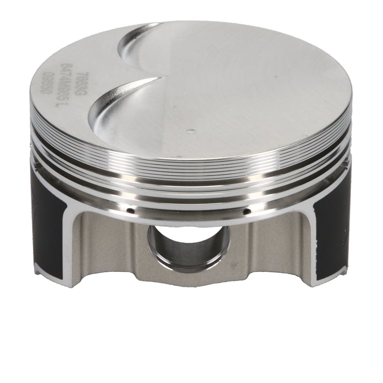 Shop High Quality Chevrolet LS1 Gen III Piston Set - Wiseco K473M96