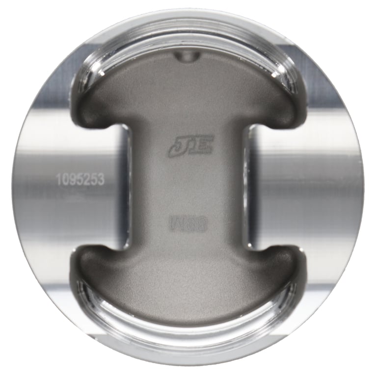 Shop High Quality Harley Davidson Engine Piston Kit With 89.10 MM Bore