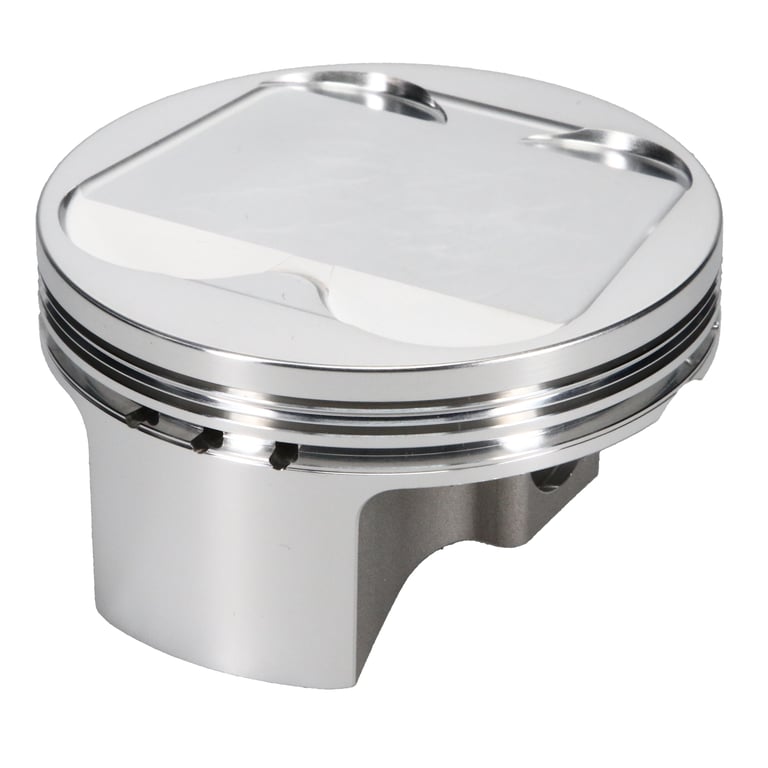 Shop High Quality Kawasaki Engine Piston Kit With 94.00 MM Bore