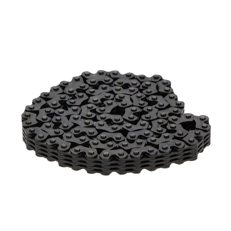 Shop High Quality Wiseco Camchain Cam Chains - Wiseco SKU CC016