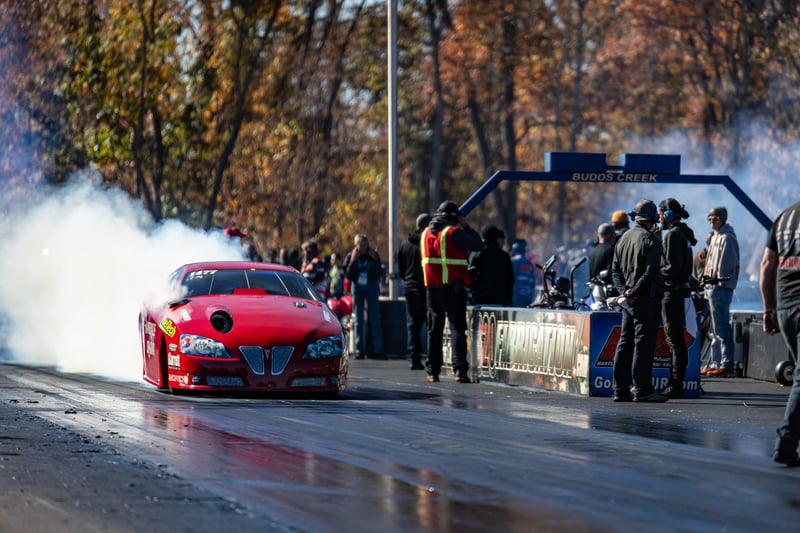 World Cup Finals : Import Vs Domestic 2023 | Manley Performance