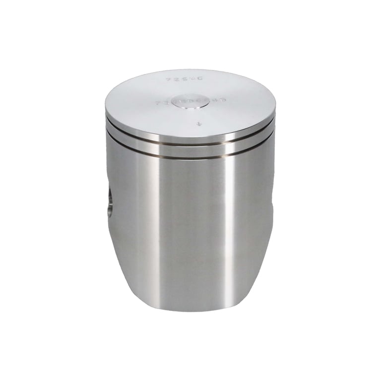 Shop High Quality Suzuki RM250 Wiseco Piston Kit Piston Kits - Wiseco ...