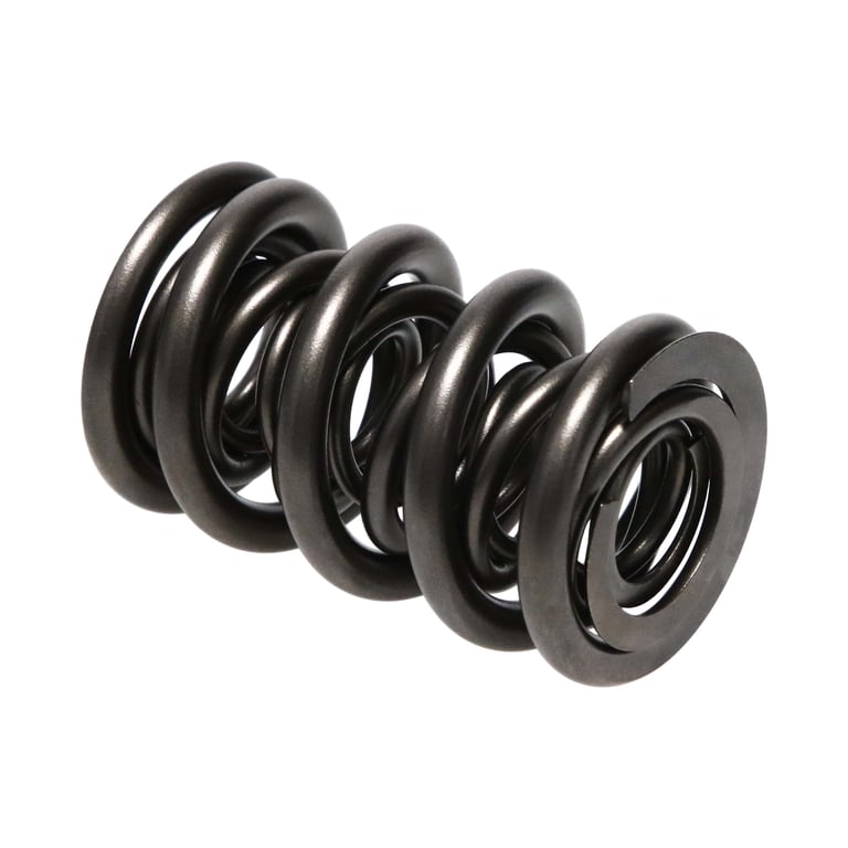 PAC Racing 1200 Series Dual Valve Spring Set | PAC-1248-16 | PAC Racing ...