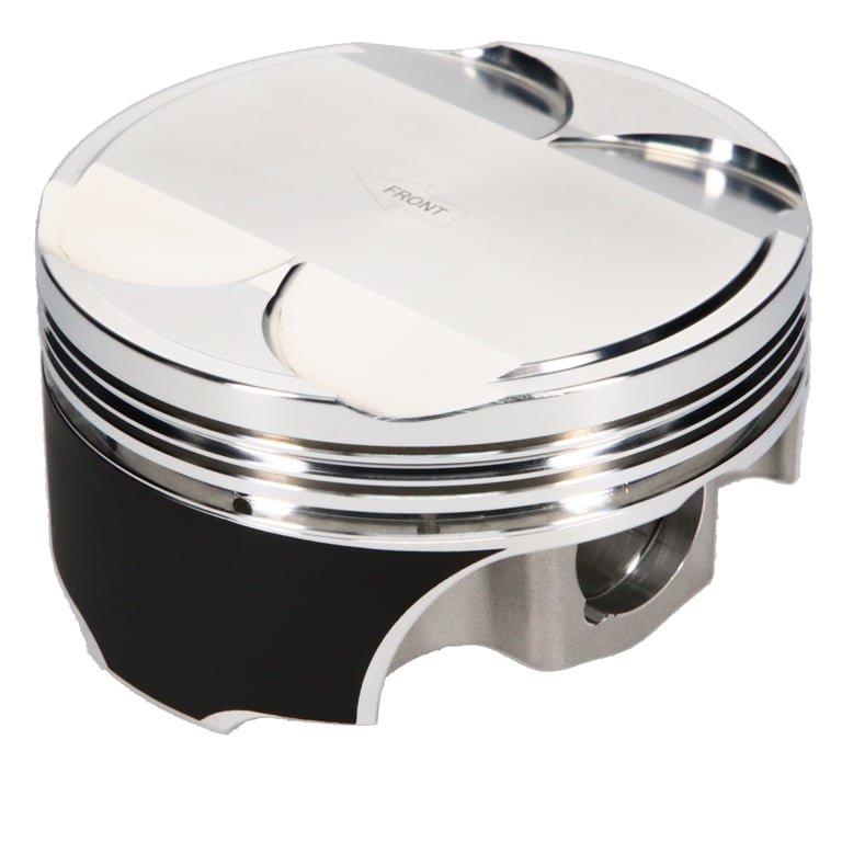Shop High Quality Ford Modular Piston Kit - JE Pistons 361131