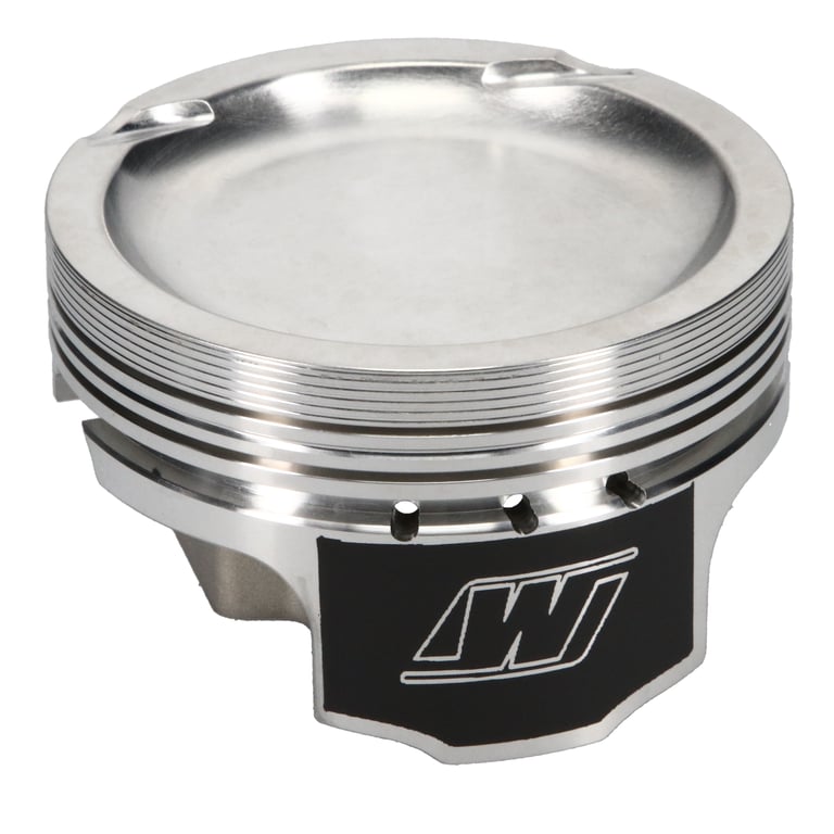 Shop High Quality Mazda 2.3L MZR Piston Set - Wiseco K629M875