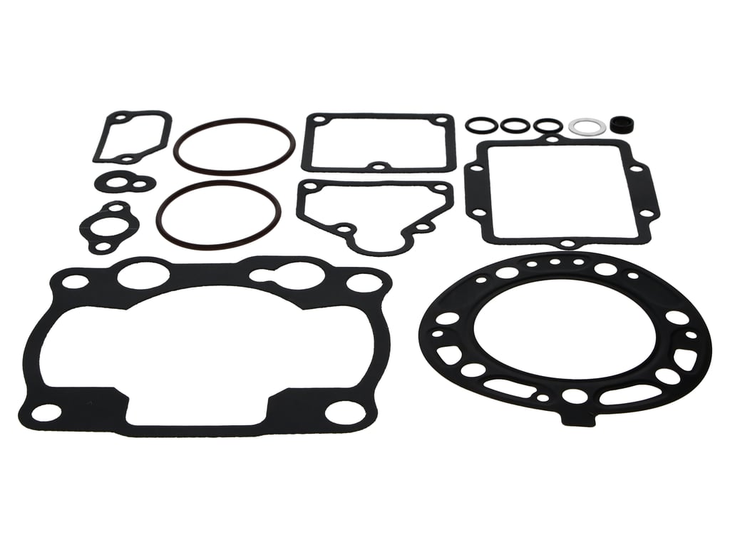 Shop High Quality Wiseco Top End Gasket Kit Top End Gasket Kits ...