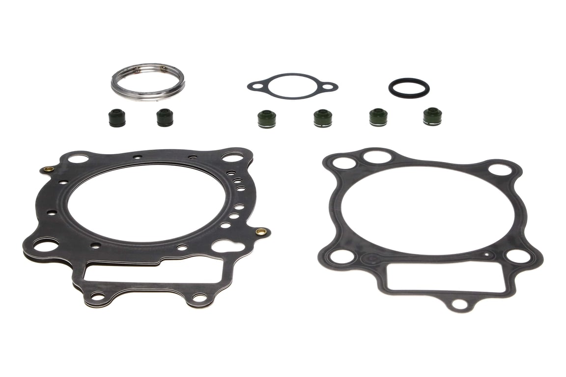 Shop High Quality Wiseco Top End Gasket Kit Top End Gasket Kits ...