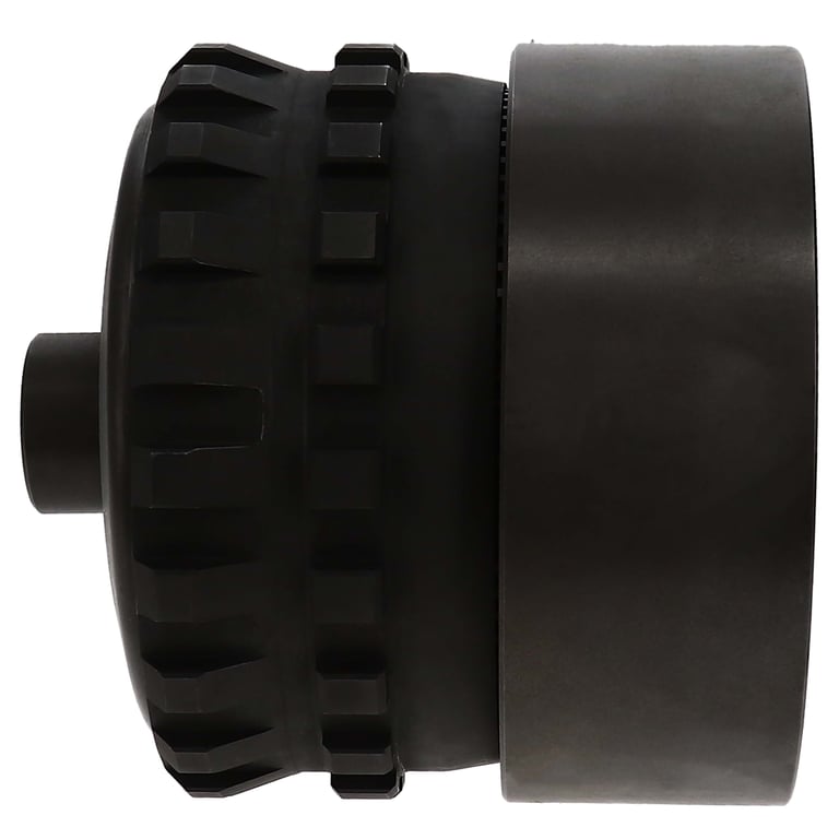 TSI Straight Cut Billet Gear Set - TH400 - 2.10 First Gear Ratio | 400 ...