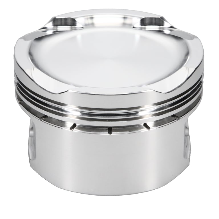 Jet Ski And Snowmobile Pistons | Jepistons.com