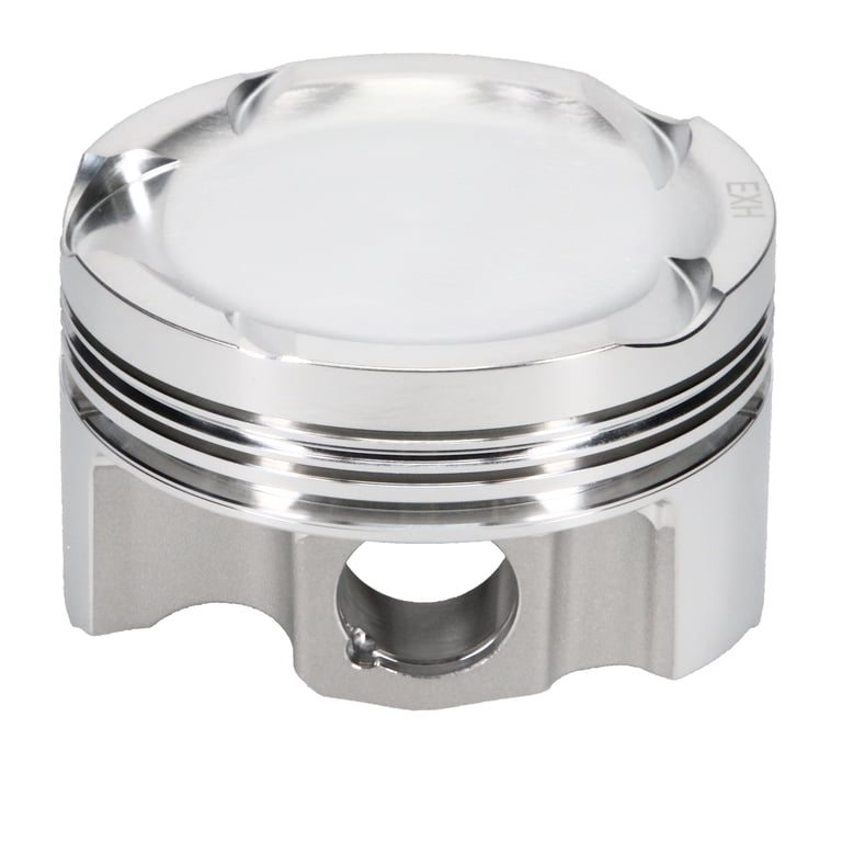 Shop High Quality Volkswagen 1.8T 20V Piston Kit - JE Pistons 302021