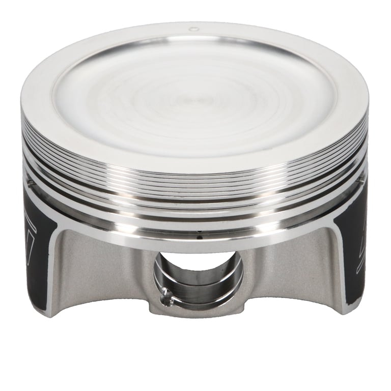 Shop High Quality Volvo B5234T Piston Set - Wiseco KE155M815