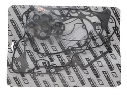 Bottom End Accessories | Shop Bottom End Powersports Components - Wiseco