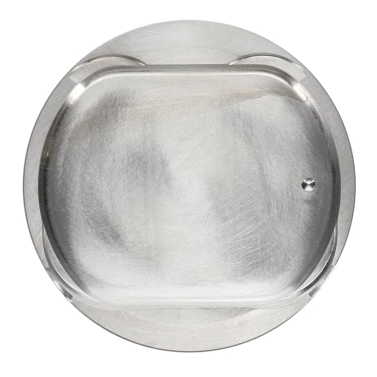 Shop High Quality Toyota 2AZ-FE Pistons - Wiseco 6641M885