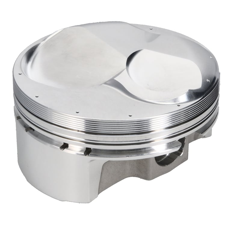 Shop High Quality Chevrolet Big Block Piston Kit - JE Pistons 377895