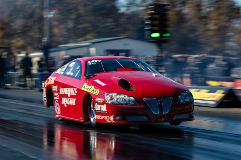 World Cup Finals : Import Vs Domestic 2023 | Manley Performance